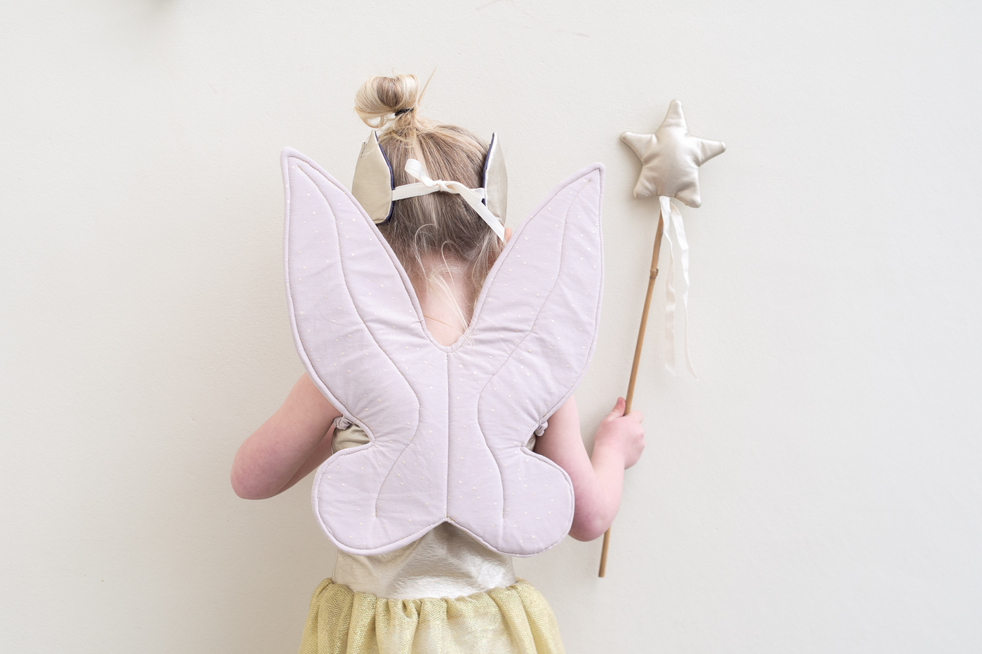 Fairy stuff – free pdf sewing pattern – WISJ Designs